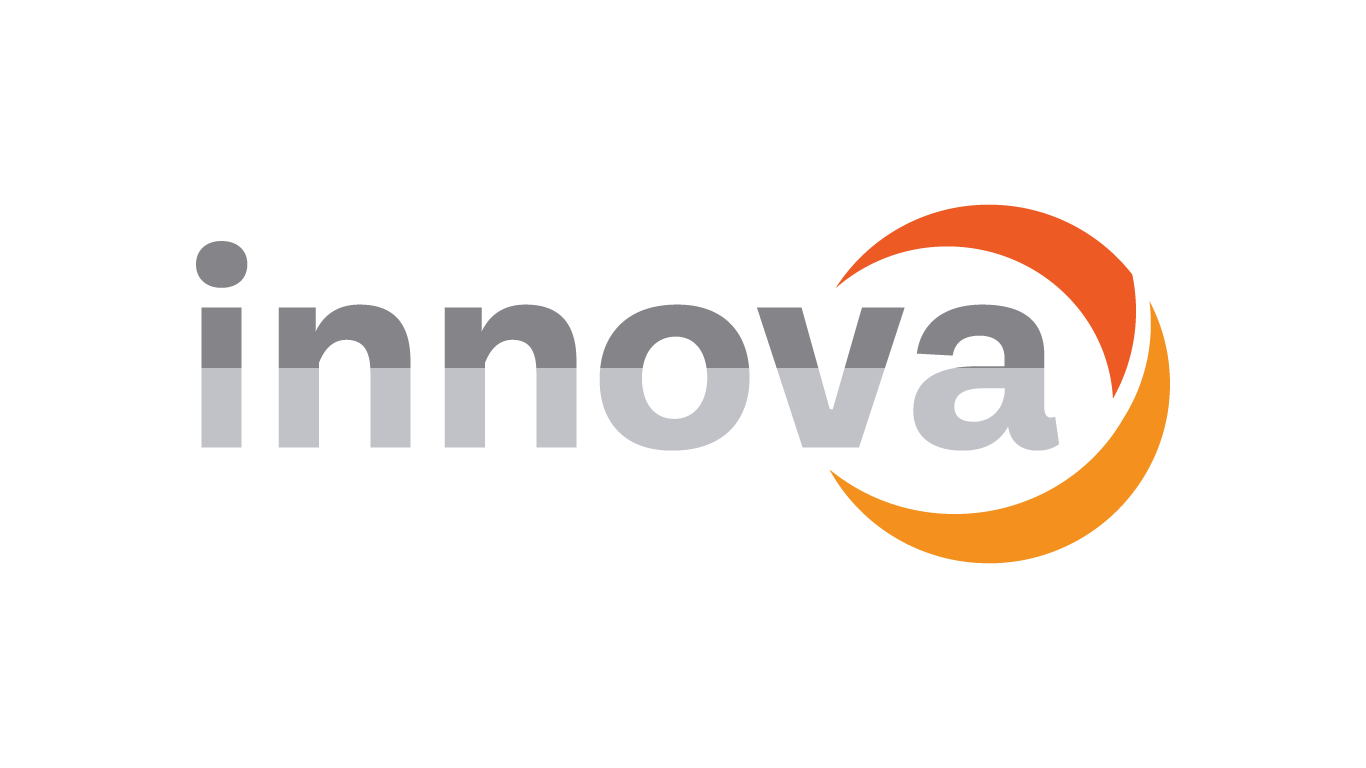 Innova Business Corporation – Fabricamos Experiencias